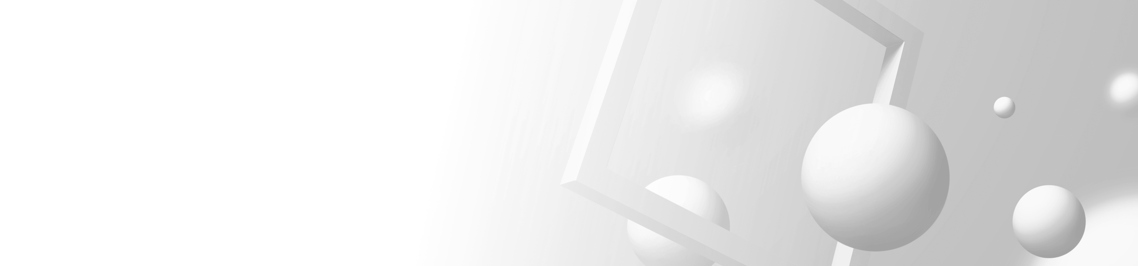 BitTorrent Chain - An Era of Connecting All Chains | BitTorrent Chain