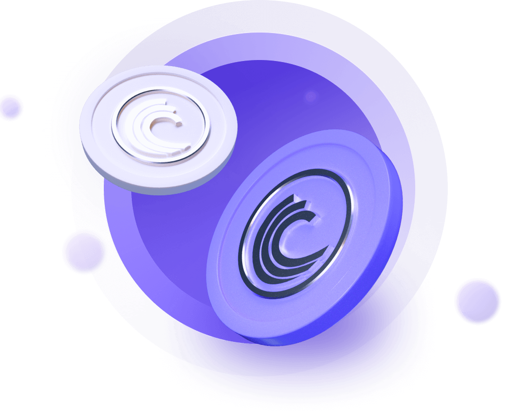 BitTorrent Chain - An Era of Connecting All Chains | BitTorrent Chain