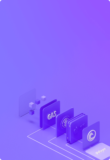 BitTorrent Chain - An Era of Connecting All Chains | BitTorrent Chain